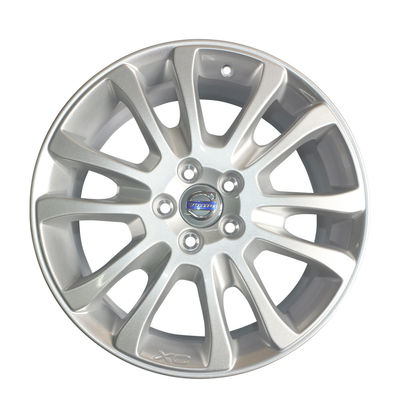 Buy wheel hub assembly parts, Good quality wheel hub assembly parts ...