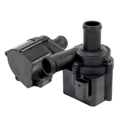 Car cooling system OE 31338211 704773000 New Auxiliary Cooling Water ...