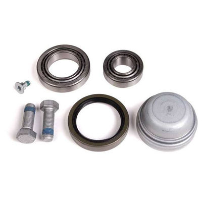 Womala Auto Chassis System Parts 2103300051 Wheel Bearing kits Wheel ...