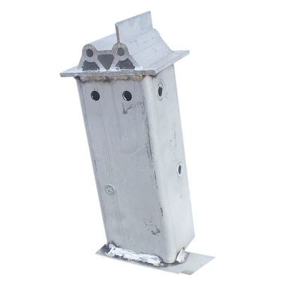 pd199237124-woamla_genuine_auto_parts_oe_31429924_front_bumper_impact ...