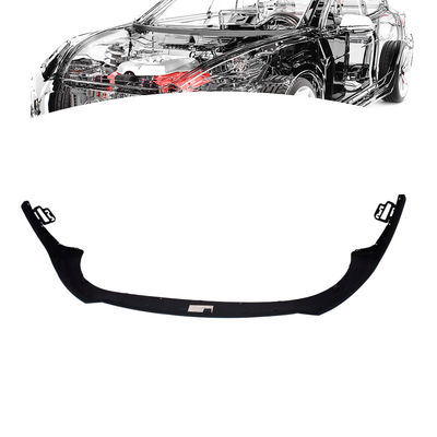 Womala Front Lower Bumper Spoiler 31214639 for S60 XC60 Models