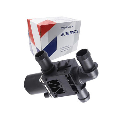 Heater Control Valve LR066865 For Land Rover Discovery 5 Range Rover Sport