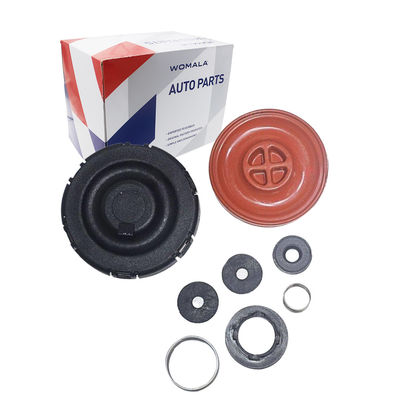 WOMALA PCV Valve LR166809 For Land Rover Defender 110 Defender 90 3.0L