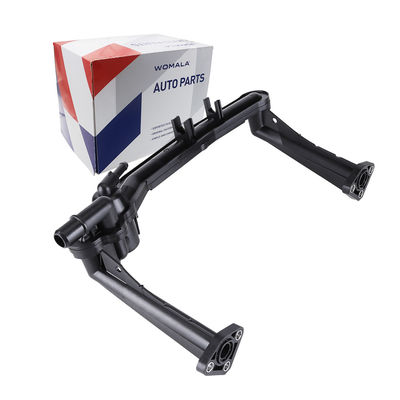 WOMALA Heater Manifold Pipe LR041788 For Land Rover LR4 Discovery 4 ...