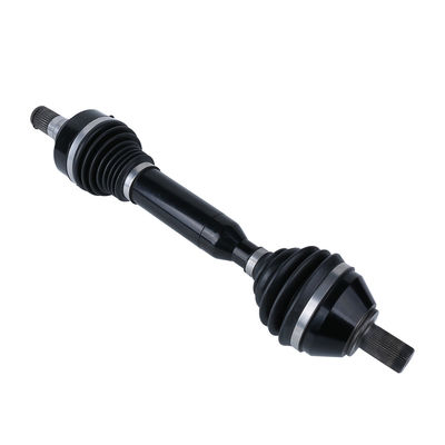 OE 36012415 36002544 Left Front Drive Shaft XC60 Automobile 8315g