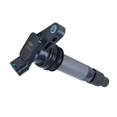 OE 30684245 Auto Engine Spare Parts Ignition Coil XC90 XC60 S80