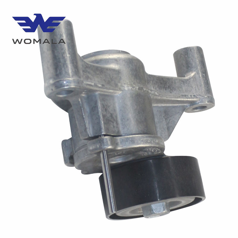 31359881 Volvo S60 Parts Drive Belt Tensioner Assembly