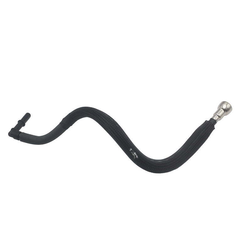 31478223 Volvo XC90 Auto Parts Genuine Fuel Feed Line
