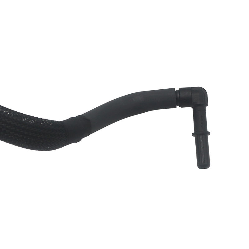 31478223 Volvo XC90 Auto Parts Genuine Fuel Feed Line