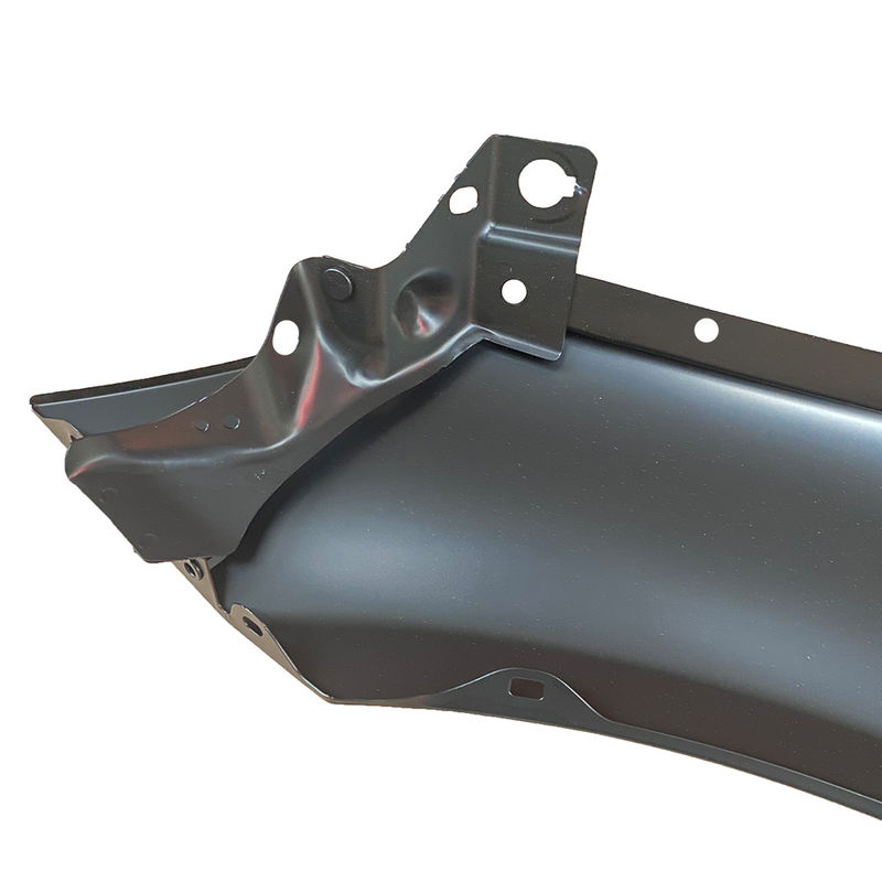 31217976 Volvo XC60 Auto Parts 2010-2017 Genuine Fender