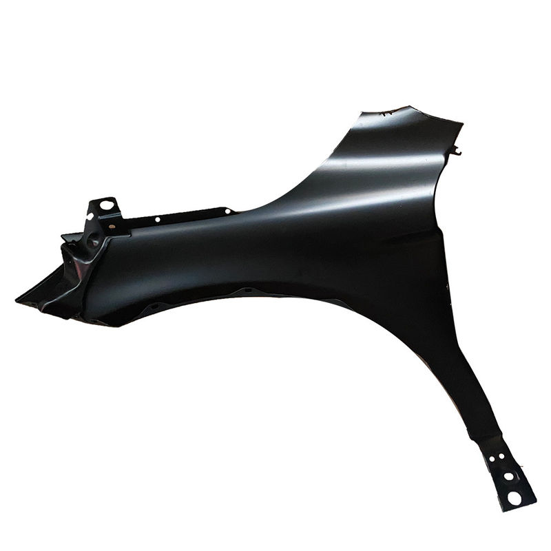 31217976 Volvo XC60 Auto Parts 2010-2017 Genuine Fender