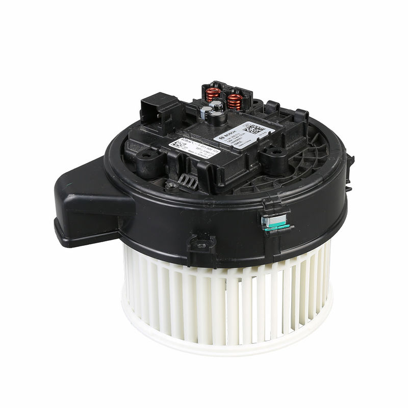 Auto Parts Blower Fan Motor 31497372 For Volvo S60 S80 XC60 XC90 Spare Part