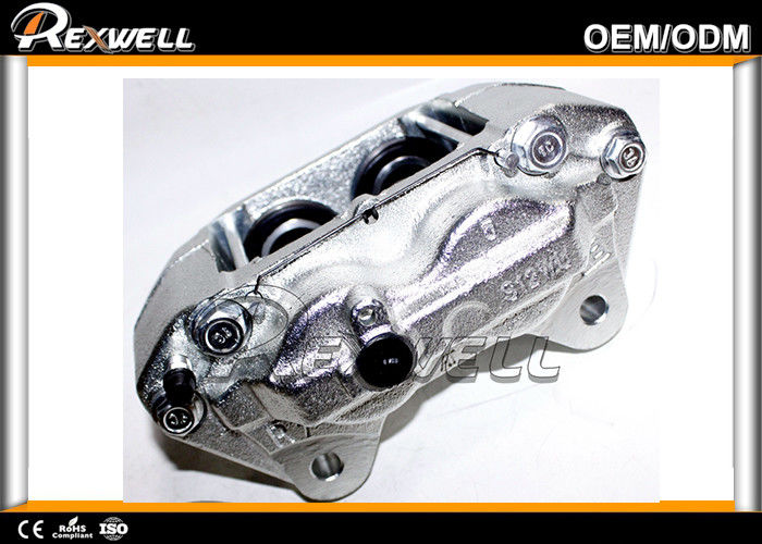 Land Cruiser Spare Parts Sri Lanka | Reviewmotors.co