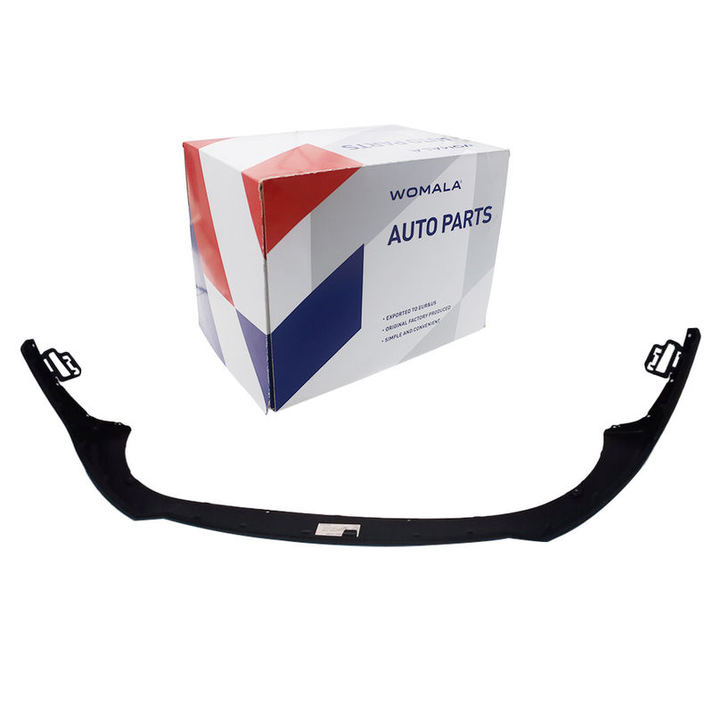 Womala Front Lower Bumper Spoiler 31214639 for S60 XC60 Models