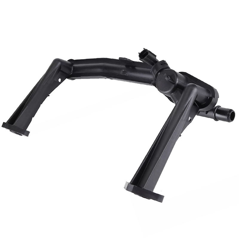 WOMALA Heater Manifold Pipe LR041788 For Land Rover LR4 Discovery 4 ...