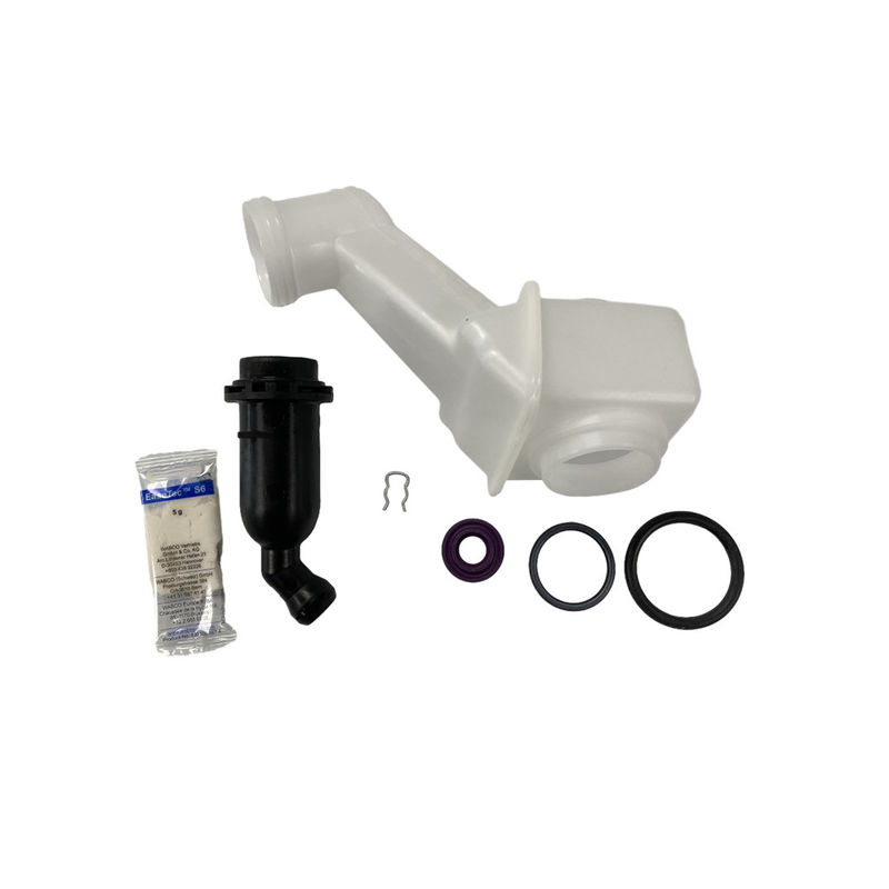 Womala Fluid Reservoir Kit 9650019002 for S60 S90 XC60 XC90 Models