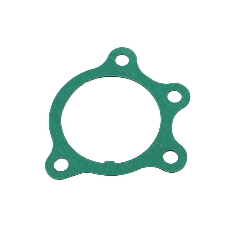 Womala Vacuum Pump Gasket 31375310 for S60 T5 Premier Sedan