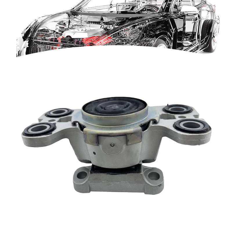 Womala Trans Mount LR061456 Transmission Mount for Range Rover Sport