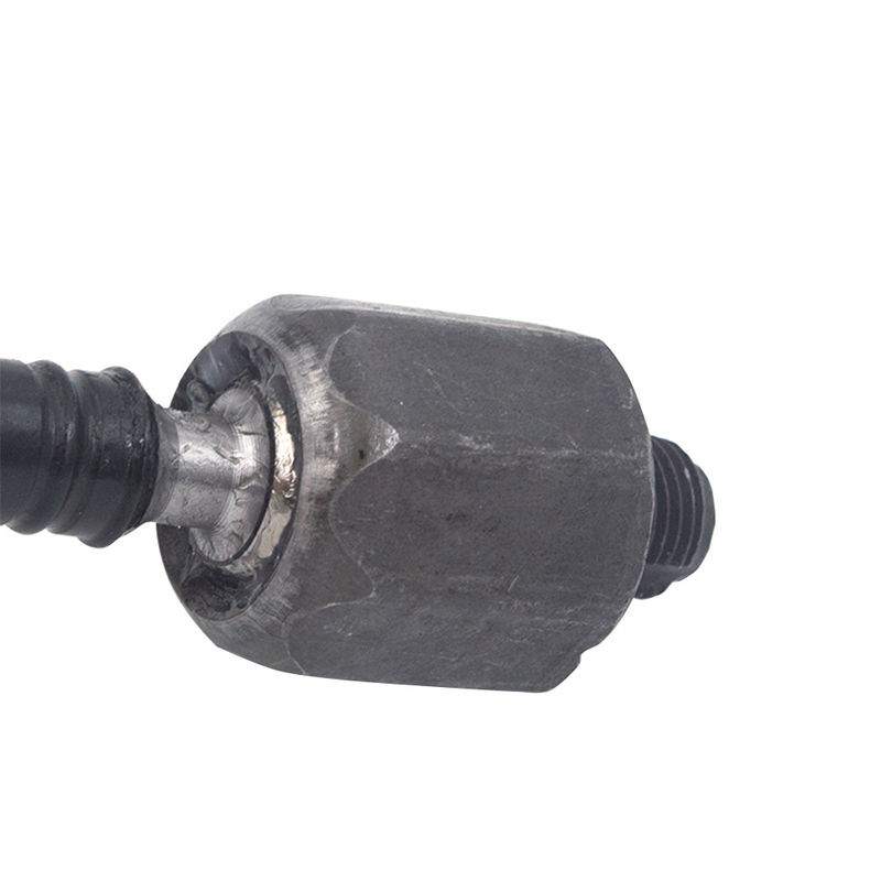 0.5kg Volvo XC90 Inner Tie Rod 274353 Car Steering Parts