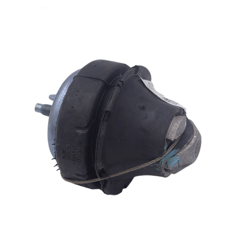 OE 30778951 8683936 Auto Engine Spare Parts Engine Pads S80 Xc90