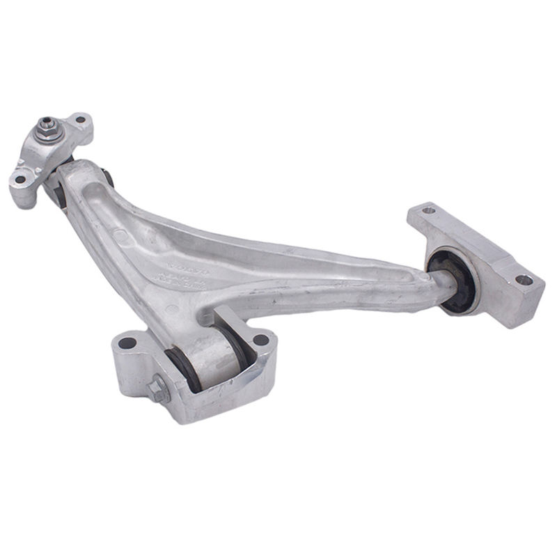 31360644 Left Front Lower Control Arm V90 XC60 XC90 2017 To 2022