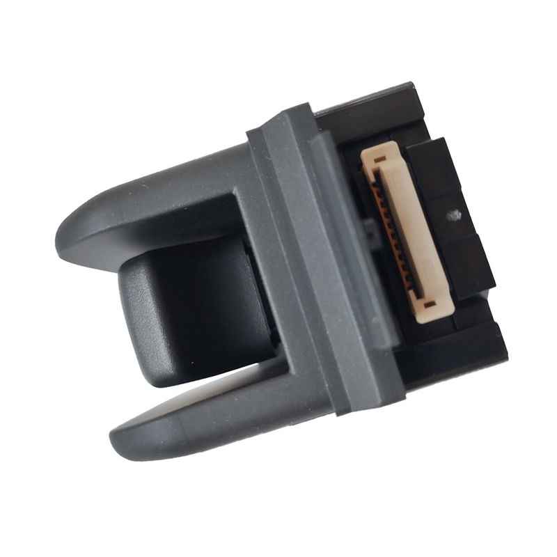 OEM 31334507 Volvo Sunroof Switch XC60 S60 V60 2010 2017 209.8cm3