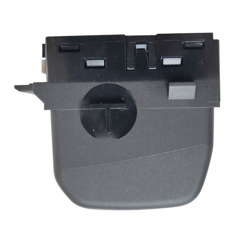 OEM 31334507 Volvo Sunroof Switch XC60 S60 V60 2010 2017 209.8cm3