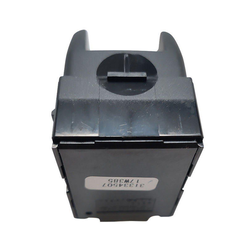 OEM 31334507 Volvo Sunroof Switch XC60 S60 V60 2010 2017 209.8cm3