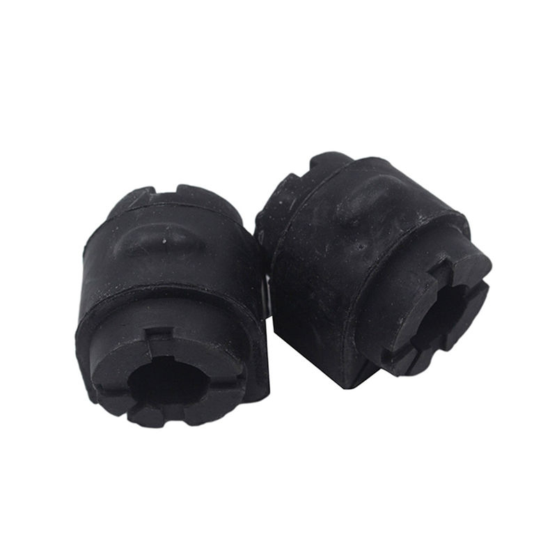 V60 S80L Front Suspension Stabilizer Bar Bushing 31429795 Automobile ...