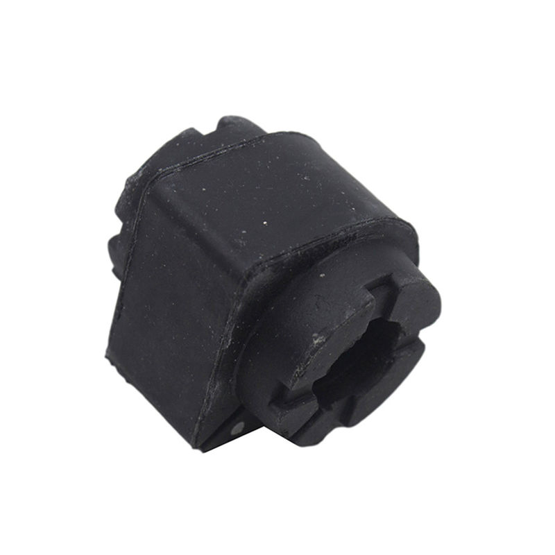 V60 S80L Front Suspension Stabilizer Bar Bushing 31429795 Automobile ...