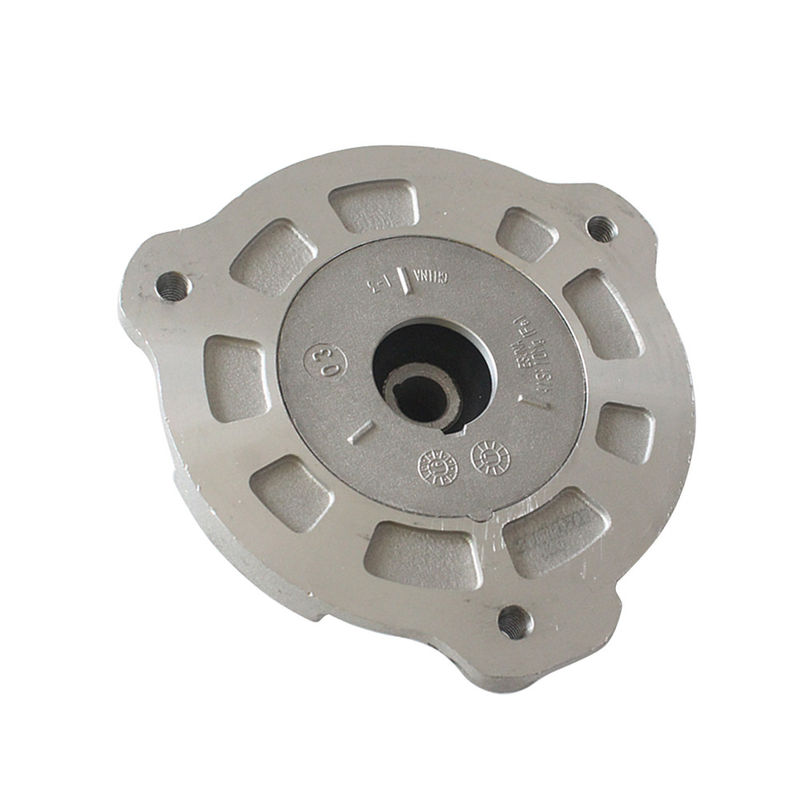 OEM 31476557 Automobile Suspension Parts Bearing For Volvo XC90