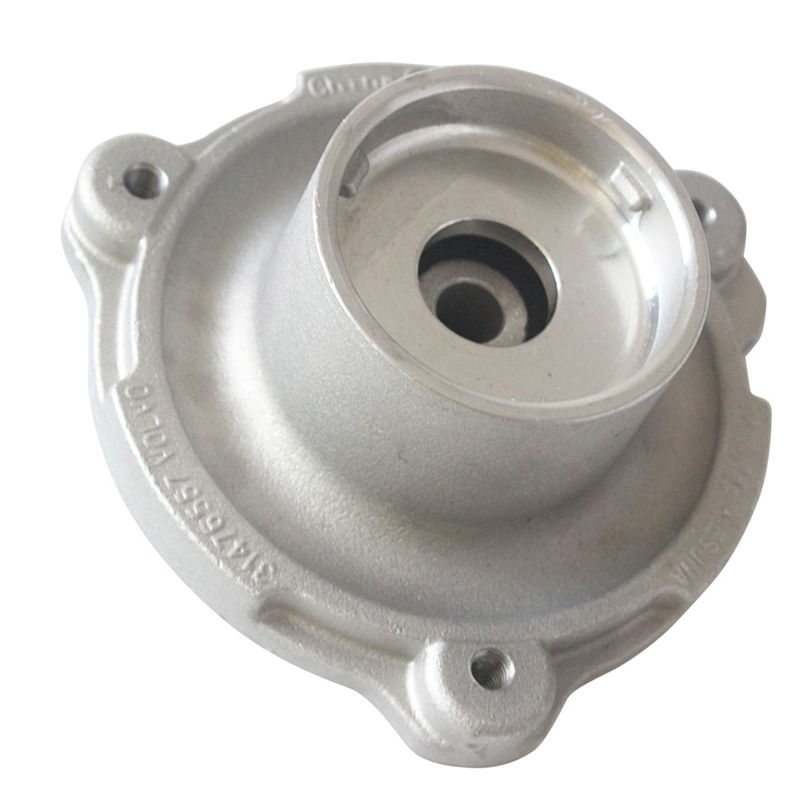 OEM 31476557 Automobile Suspension Parts Bearing For Volvo XC90