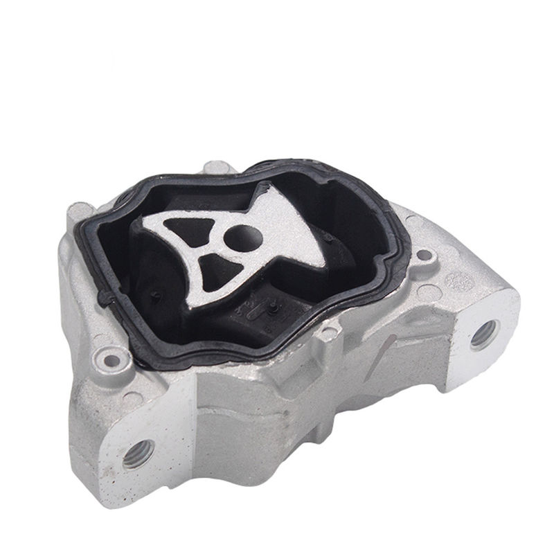 OE 31277314 31330138 Auto Engine Spare Parts 20*12*10 Volvo XC70 Engine ...