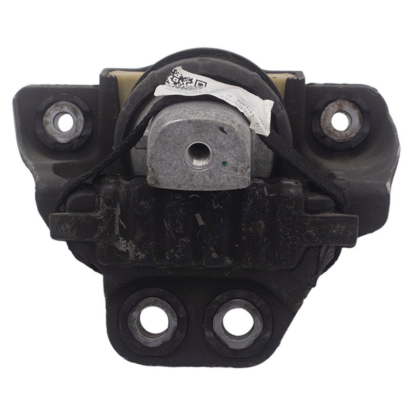 31686885 31330588 Engine Mounting Pad Volvo XC90 S90 1kg