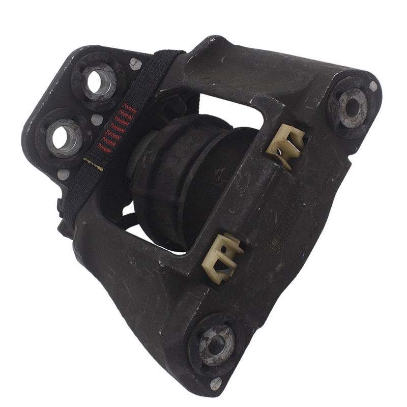 31686885 31330588 Engine Mounting Pad Volvo XC90 S90 1kg