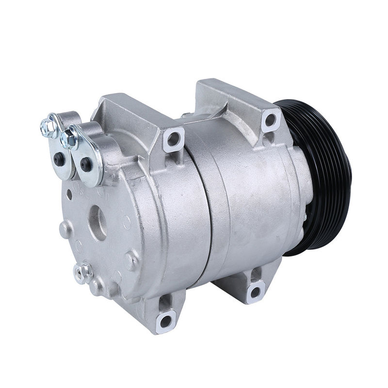S80 V70 2008 Volvo XC90 Air Conditioning Compressor 36001066