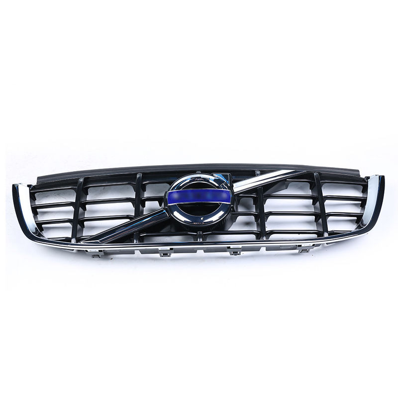 31290999 30764556 Auto Body Spare Parts