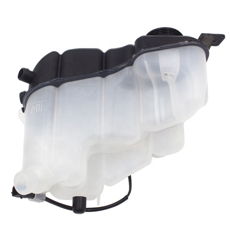 Mk2 for volvo Coolant Expansion Tank 31200321 S60 V70 XC70 2007 To 2019