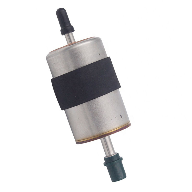 31355911 32242191 Volvo XC90 Auto Parts Fuel Filter 0.5kg S90