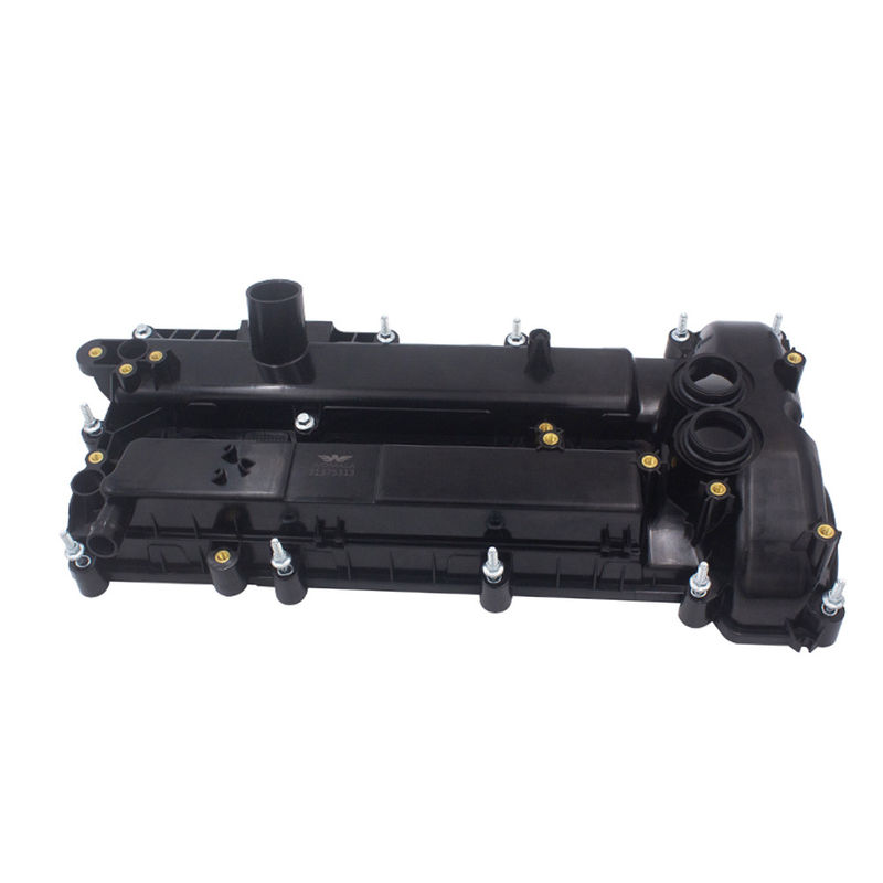 2010 S80l V60 Volvo Oil Trap 31375313 Volvo XC60 Auto Parts