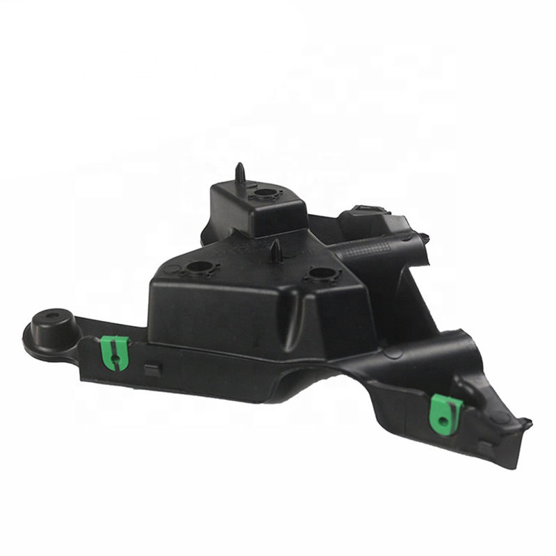 31365445 31323759 Front Bumper Bracket Plastic Volvo XC60 XC70