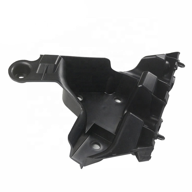 31365445 31323759 Front Bumper Bracket Plastic Volvo XC60 XC70