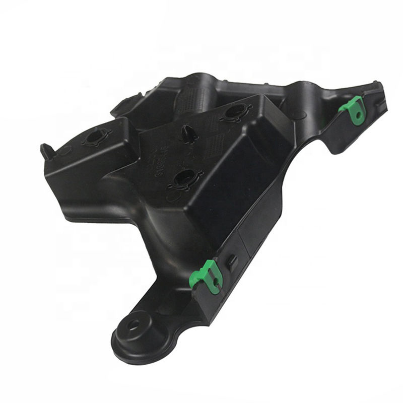 31365445 31323759 Front Bumper Bracket Plastic Volvo XC60 XC70