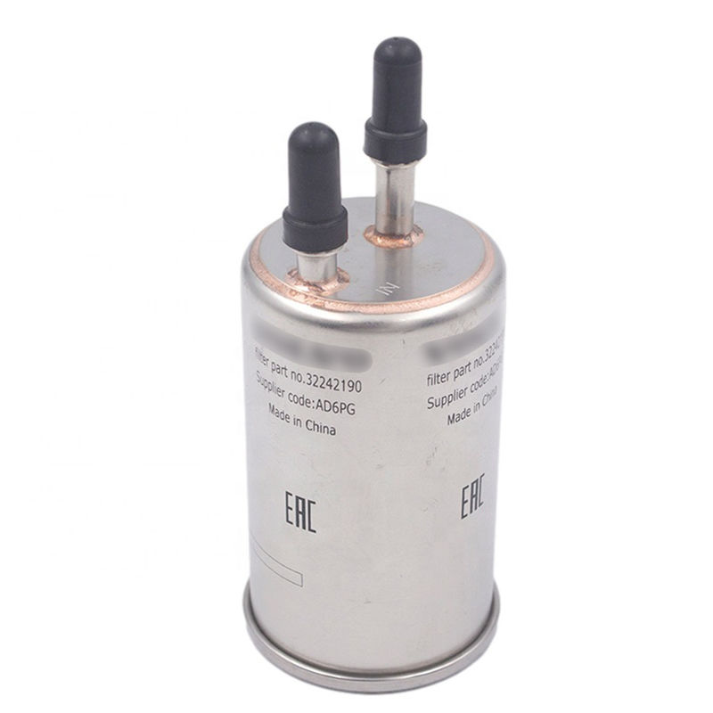 Automobile 31430629 Engine Fuel Filter 32242190 Volvo XC60 Auto Parts