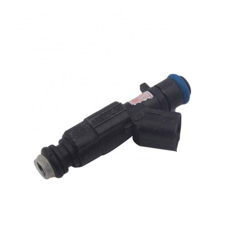 Oe 30711782 fuel Injector Volvo Auto Parts Nozzle And Holder Assembly ...