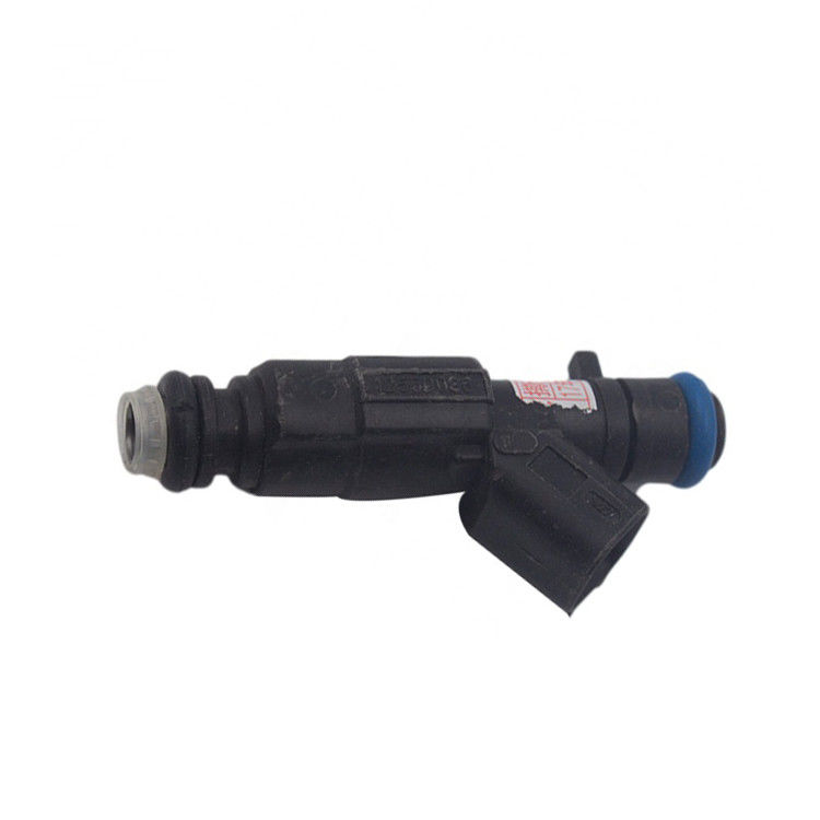 Oe 30711782 fuel Injector Volvo Auto Parts Nozzle And Holder Assembly ...