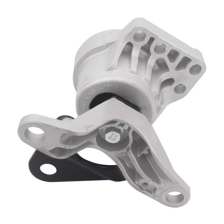 31262708 for volvo XC60 Auto Parts S80 Engine Mount
