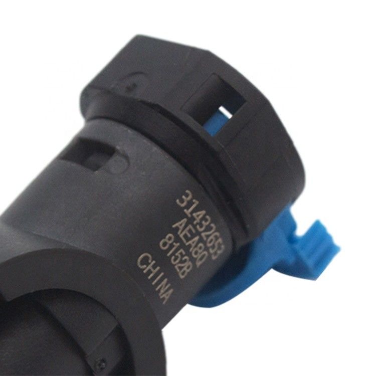 31432653 Oil Pressure Sensor V40 S80 V70 S60 For for volvo S60 Part