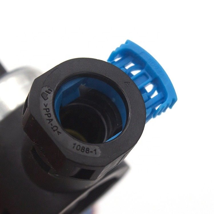 31432653 Oil Pressure Sensor V40 S80 V70 S60 For for volvo S60 Part