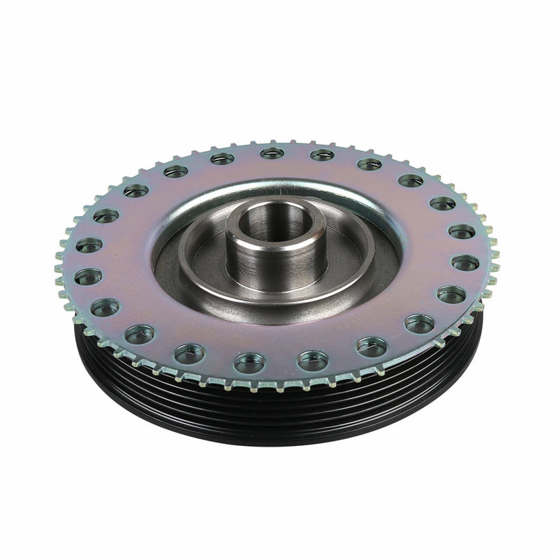 31480378 S80 V70 V60 Volvo Auto Parts Camshaft Pulley